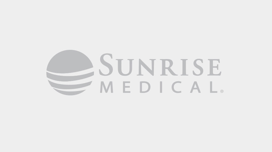 News | Sunrise Medical