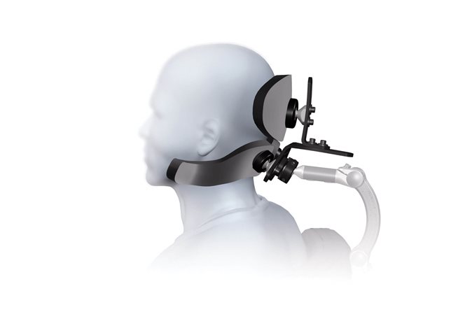 Whitmyer | Sunrise Medical